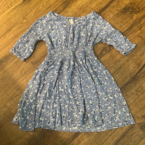 Justice | Dresses | Justice Dress | Poshmark